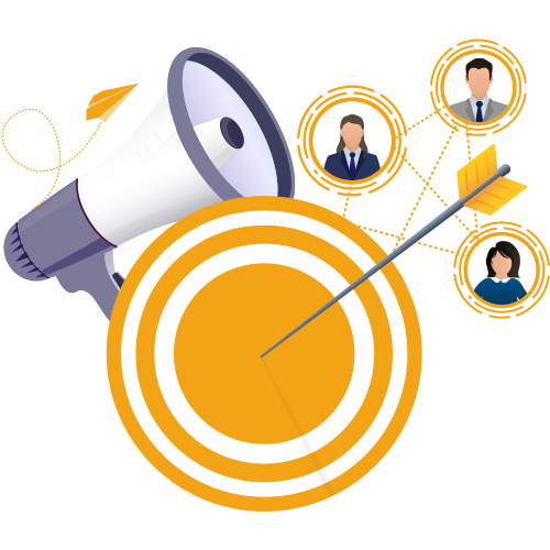 LinkedIn Connection Message Ideas & Templates | Meet Alfred LinkedIn Connection Message Ideas & Templates | Meet Alfred